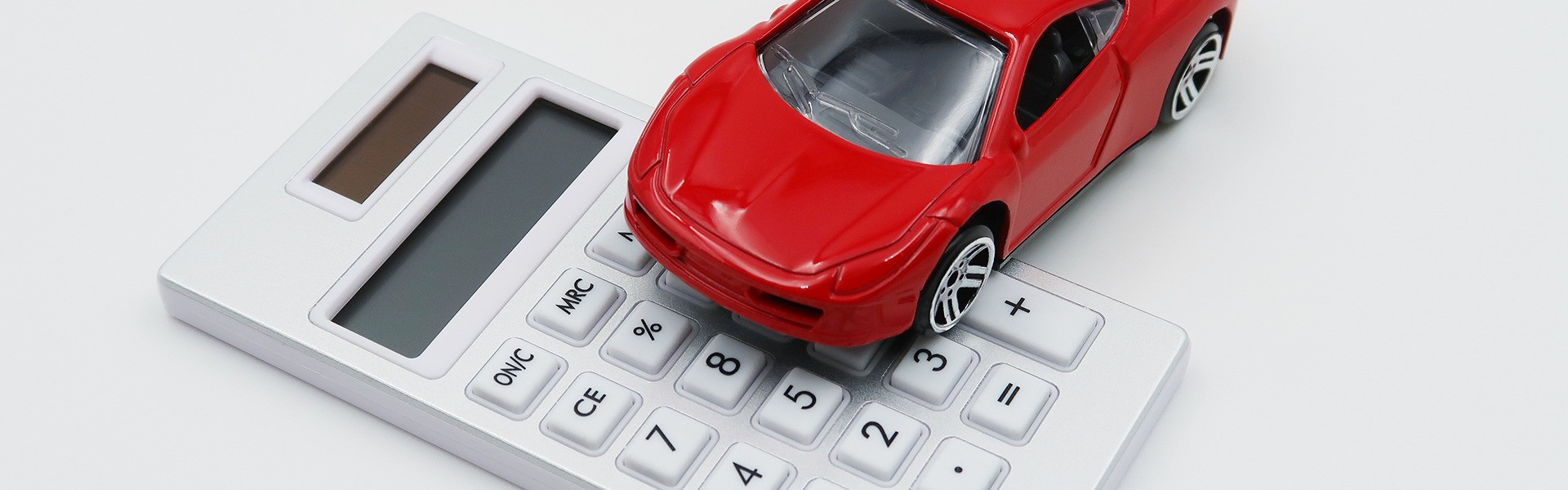 車検を安い費用で済ませる兵庫県西宮市の効率的なポイント徹底解説 | コラム | 兵庫県西宮の車検ならFAMCA autosales（株式会社 ...